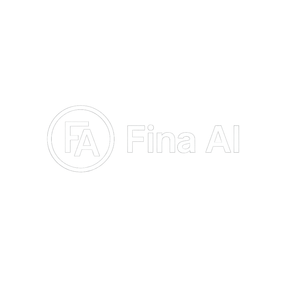 About Us - FINA AI | Agentic Builders, Inc.